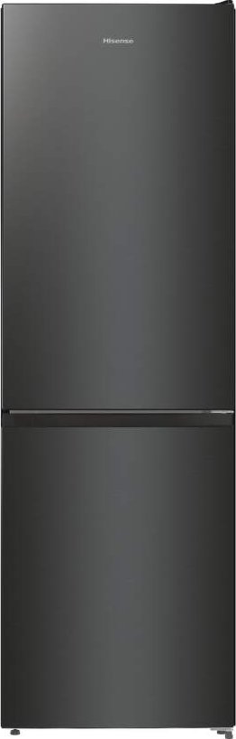 Hisense RB424N4AFB - Zbozi.cz