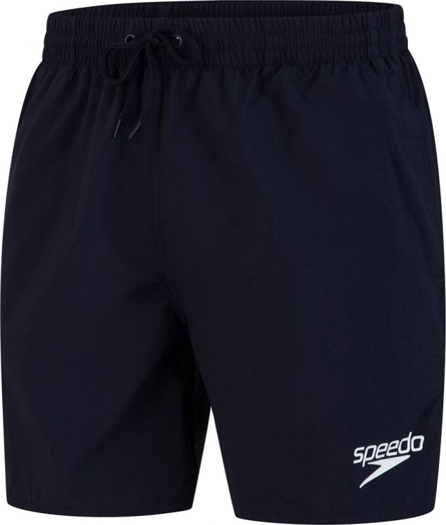 Speedo Essentials 16" Swim Short 812433D740 - Zbozi.cz