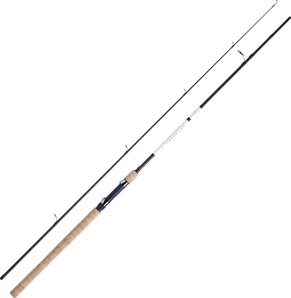 WFT XK Bone Zander 335 cm/10 – 55 g od 1 949 Kč - Zbozi.cz
