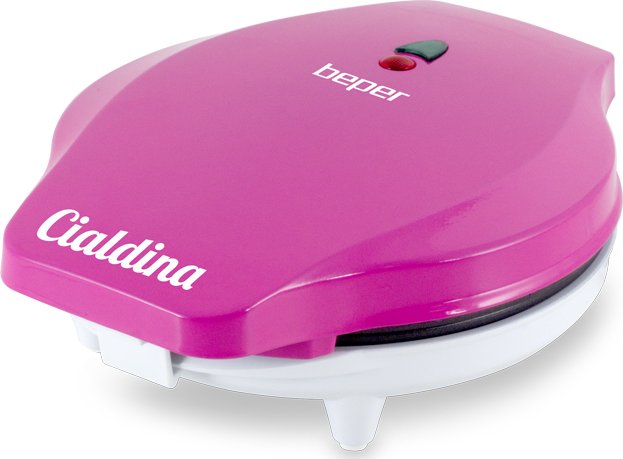 Beper 90499 - Zbozi.cz