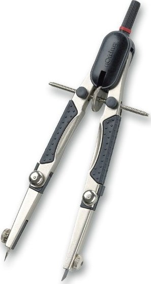 Rotring Rapid Compact S0676580 od 383 Kč - Zbozi.cz