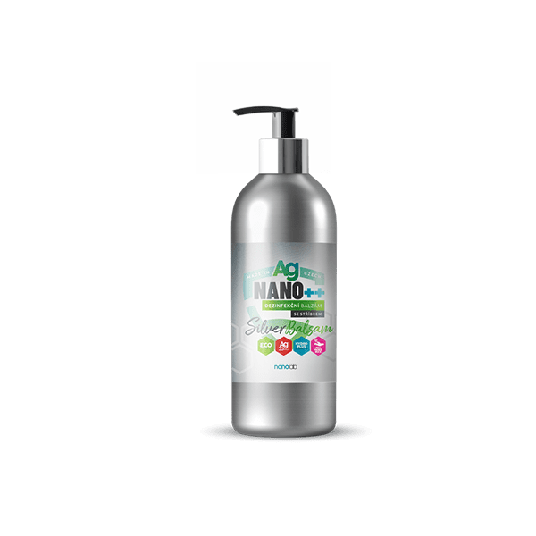 Nanolab Dezinfek n Balz m Se St brem 300 Ml Zbozi cz nanolab-dezinfek-n-balz-m-se-st-brem-300-ml-zbozi-cz