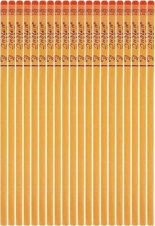 ISO 8672 20 ks - Zbozi.cz