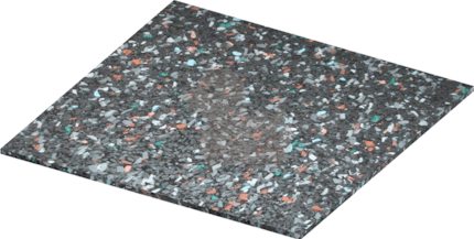 Tece 660001 od 1 045 Kč - Zbozi.cz