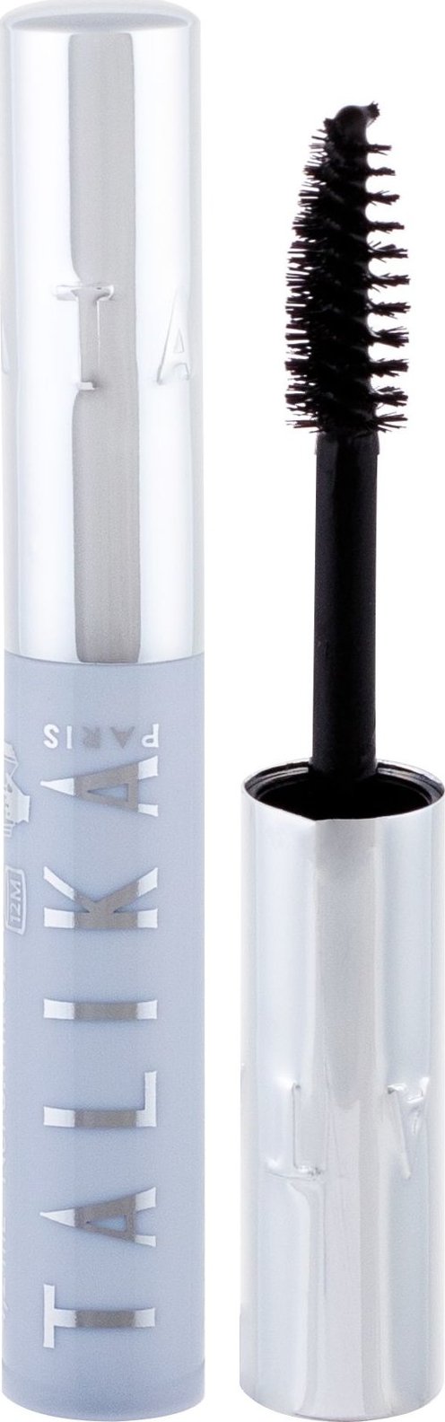 Talika Brow Tintation polostálá barva na obočí 4,2 ml - Zbozi.cz