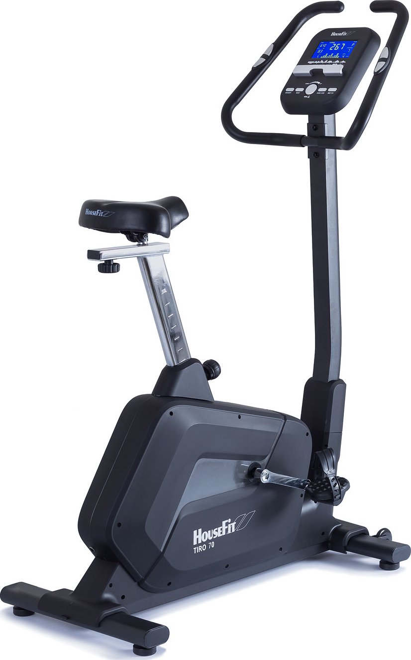 Housefit Tiro 70 B od 10 990 Kč - Zbozi.cz