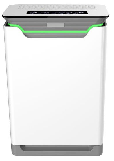 Viking A350 CVA350 - Zbozi.cz