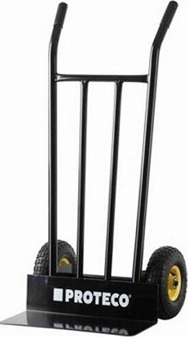 Proteco 10.40-200-P od 1 569 Kč - Zbozi.cz