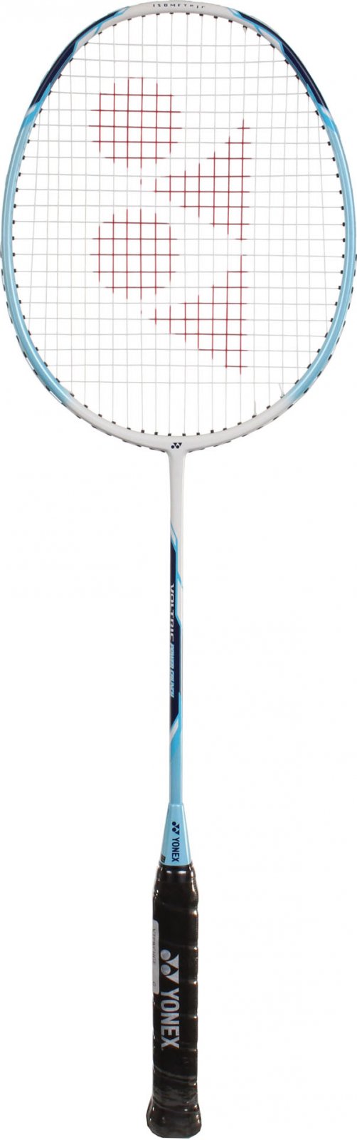 Yonex Voltric Power Crunch - Zbozi.cz