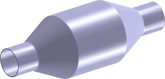 Walker 65200 od 1 816 Kč - Zbozi.cz