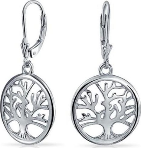 JVD SVLE0605XH20000 - Zbozi.cz