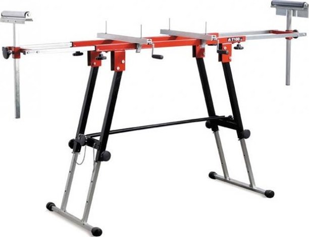 STAYER T100B 870 mm od 2 444 Kč - Zbozi.cz