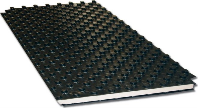 IVAR CS Combitop ND 10 od 370 Kč - Zbozi.cz