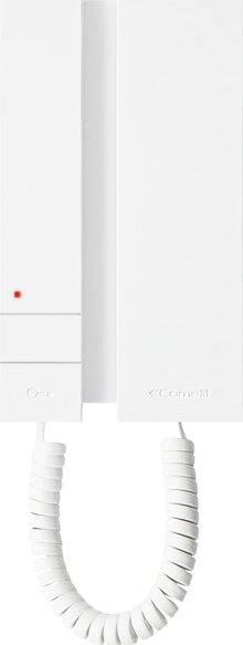 Comelit 2708W/A - Zbozi.cz