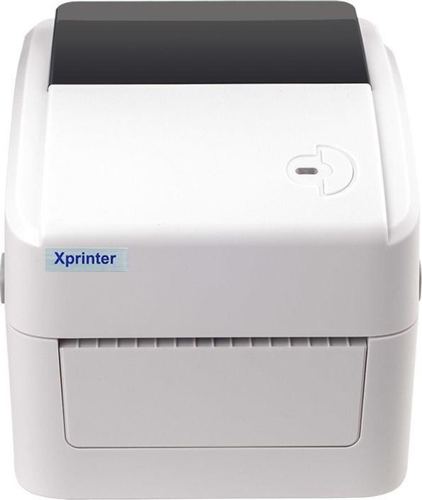 Xprinter XP-420B od 3 049 Kč - Zbozi.cz
