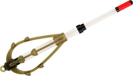 Cralusso Pop-Up Feeder 58271-296 od 73 Kč - Zbozi.cz