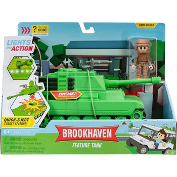 Roblox figurky - Zbozi.cz