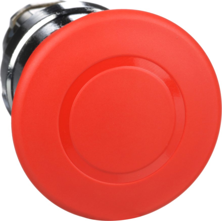 Schneider Electric ZB4BT84 červené od 574 Kč - Zbozi.cz