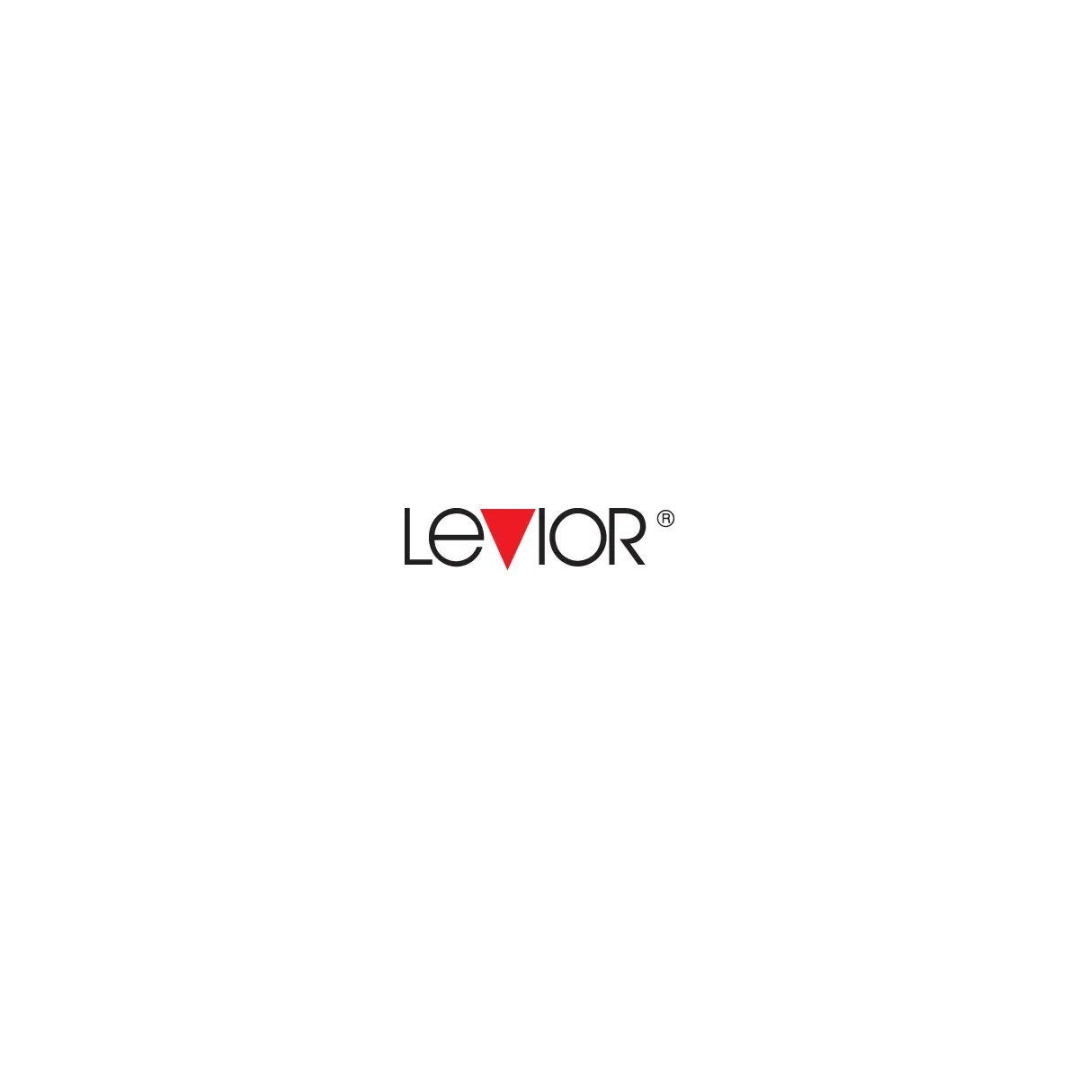 Levior - Zbozi.cz