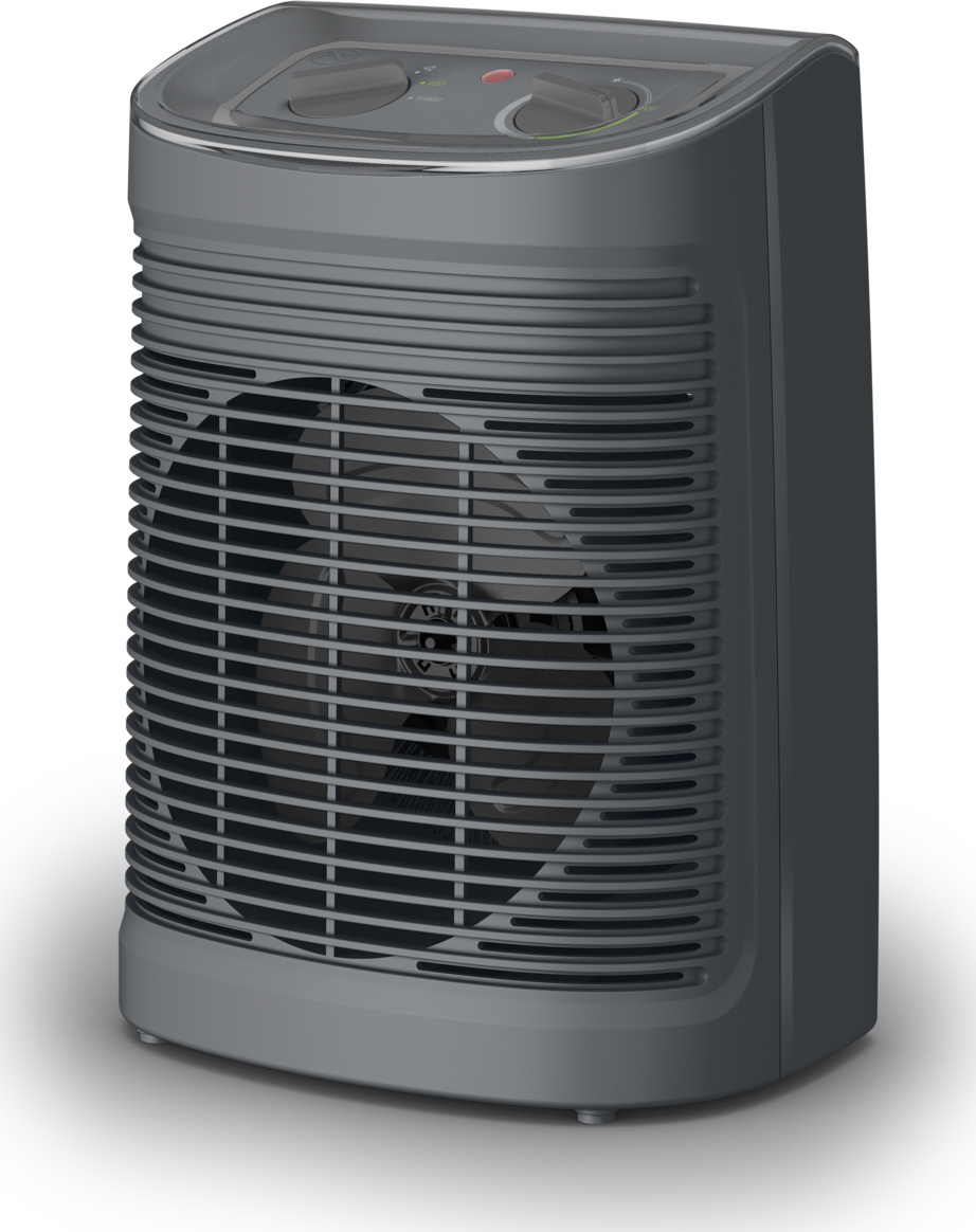 Rowenta Instant Comfort Aqua SO6511F2 - Zbozi.cz