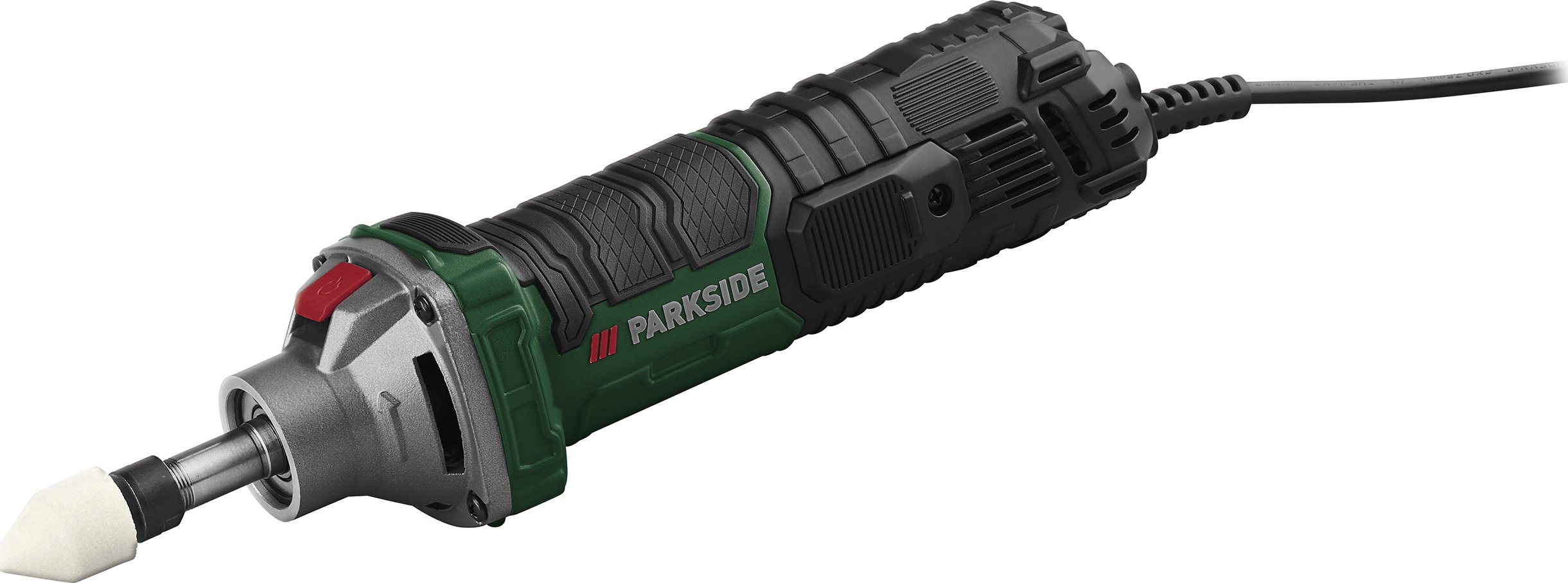 Parkside PGS 500 B1 100368813 - Zbozi.cz