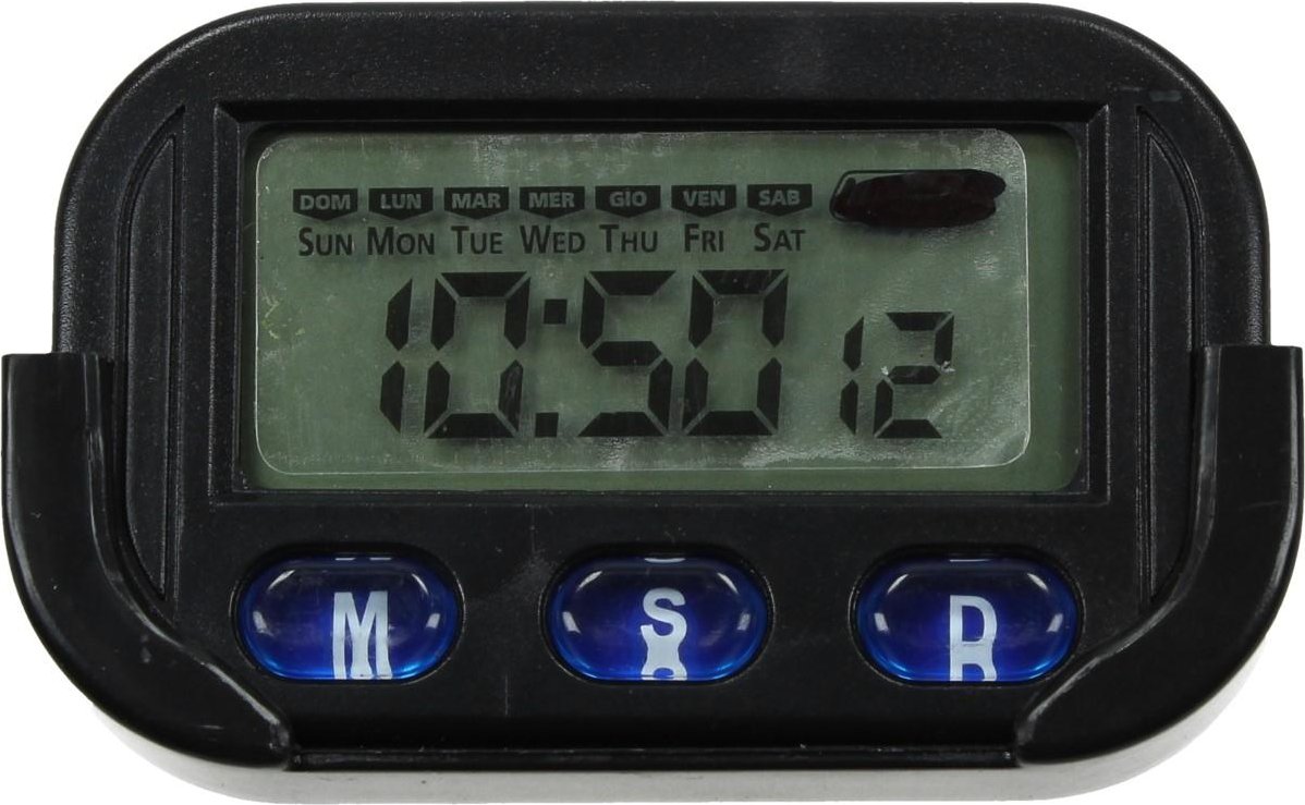 Maxeed Jumbo XM-17147 od 99 Kč - Zbozi.cz