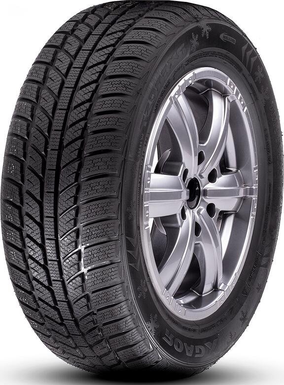 RoadX WH01 205/55 R16 91 H od 1 066 Kč - Zbozi.cz