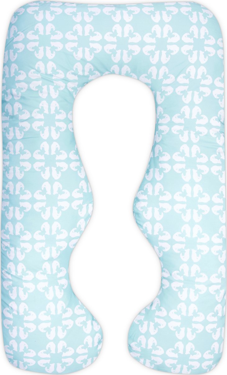 Milkie Alice 145 x 90 cm - Zbozi.cz