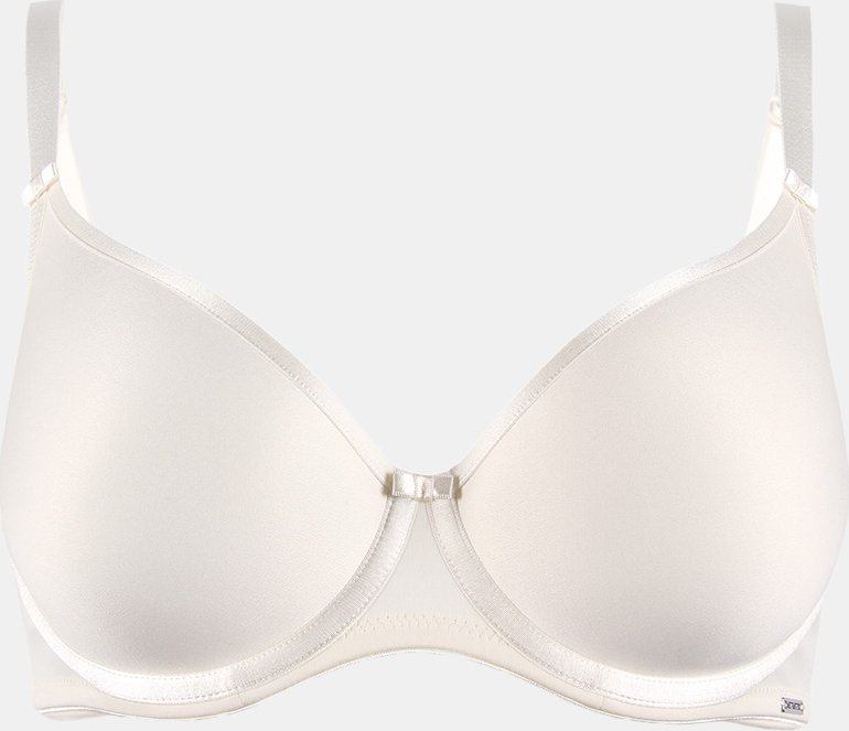 Astratex Maia 4D Soft Control Deluxe vyztužená Cream - Zbozi.cz