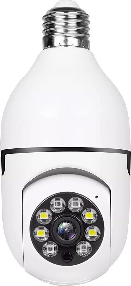 Platinium Bulb E27 od 479 Kč - Zbozi.cz