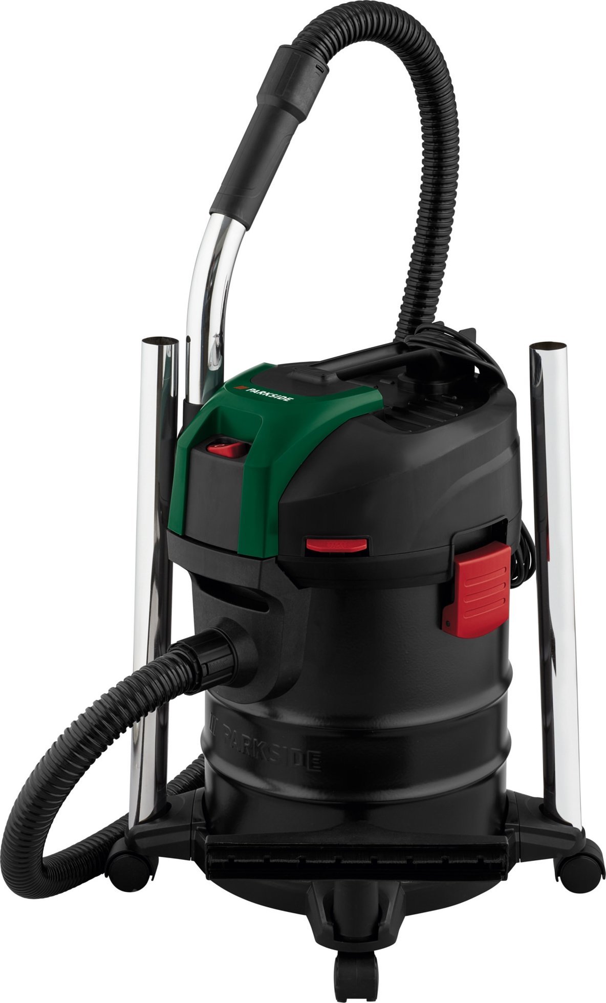 Parkside PAS 20 - Zbozi.cz