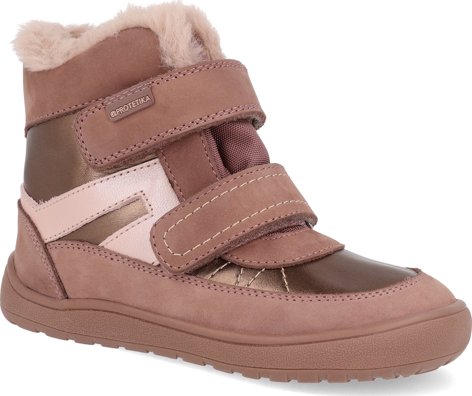 Protetika Lety růžové - Zbozi.cz