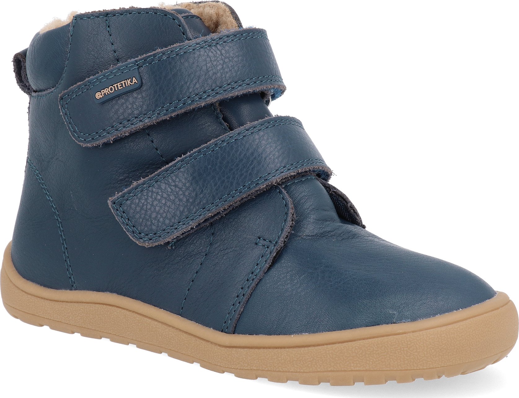Protetika Daryk Navy od 1 319 Kč - Zbozi.cz