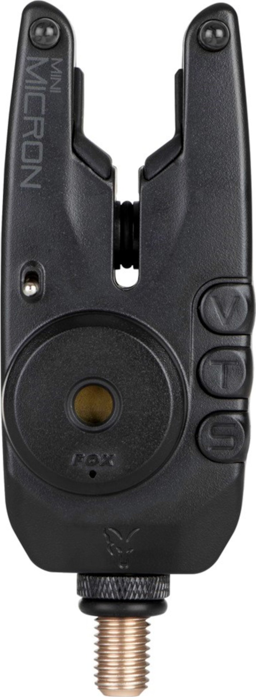 Fox International Mini Micron v2 Multicolour od 522 Kč - Zbozi.cz