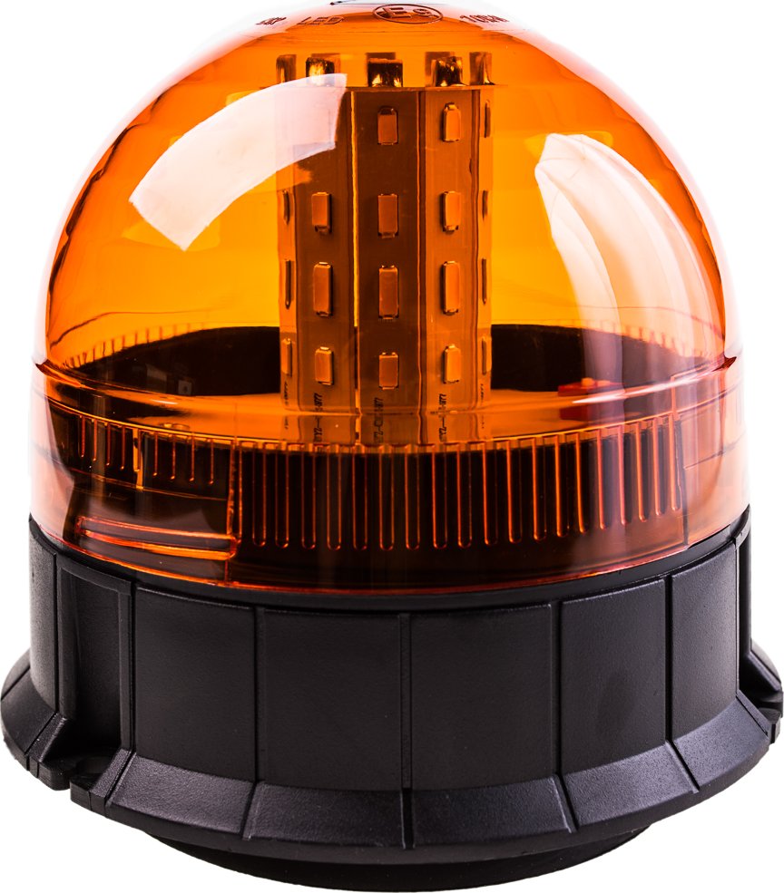 TT Technology TT.190L 12/24 V oranžový od 449 Kč - Zbozi.cz