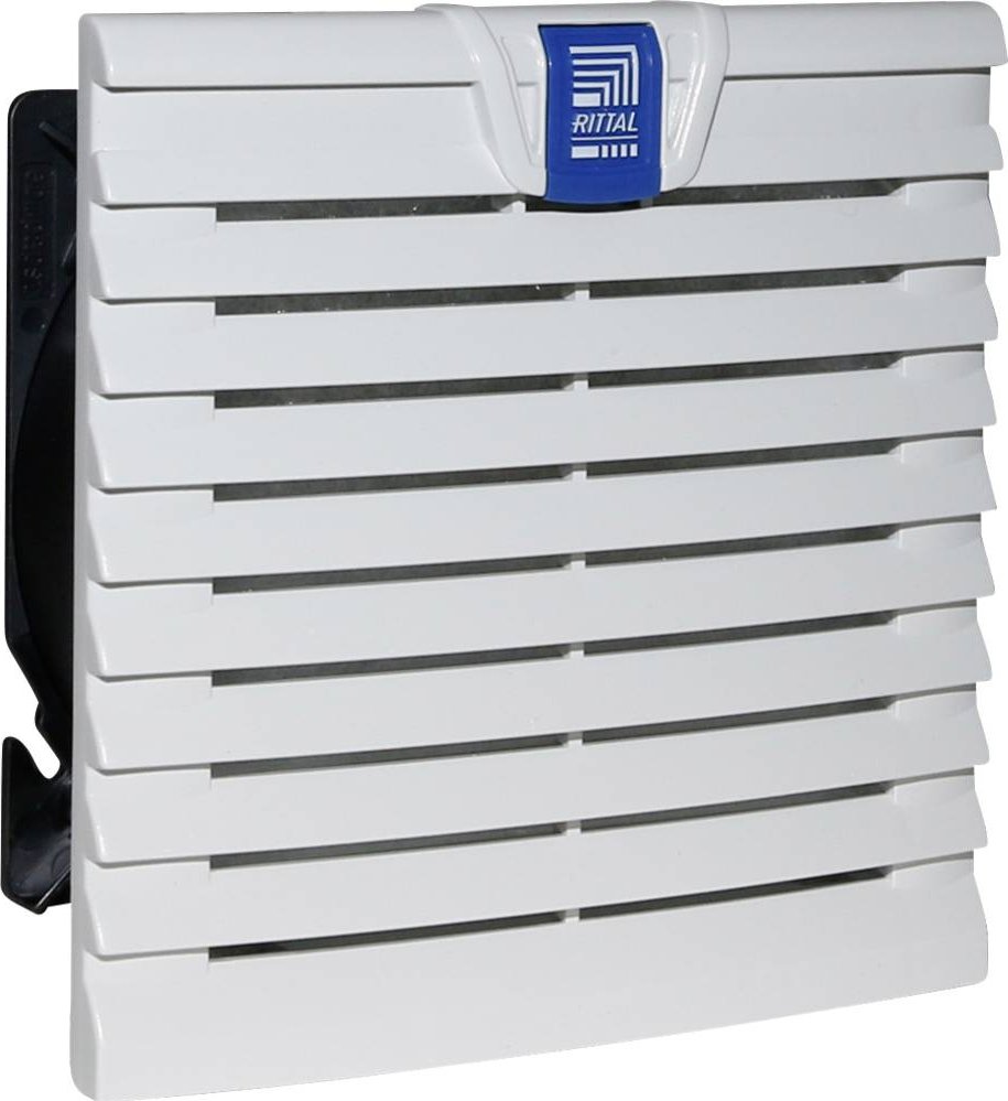 Rittal SK 3238.124 od 3 119 Kč - Zbozi.cz