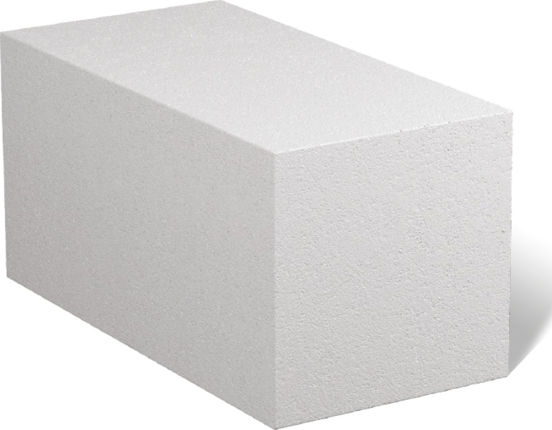 Porfix P2-440 hladká 250 x 250 x 500 mm od 134 Kč - Zbozi.cz