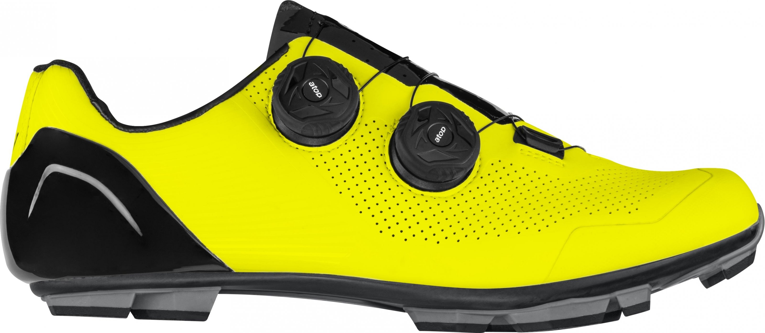 Force MTB Warrior Carbon Fluo - Zbozi.cz