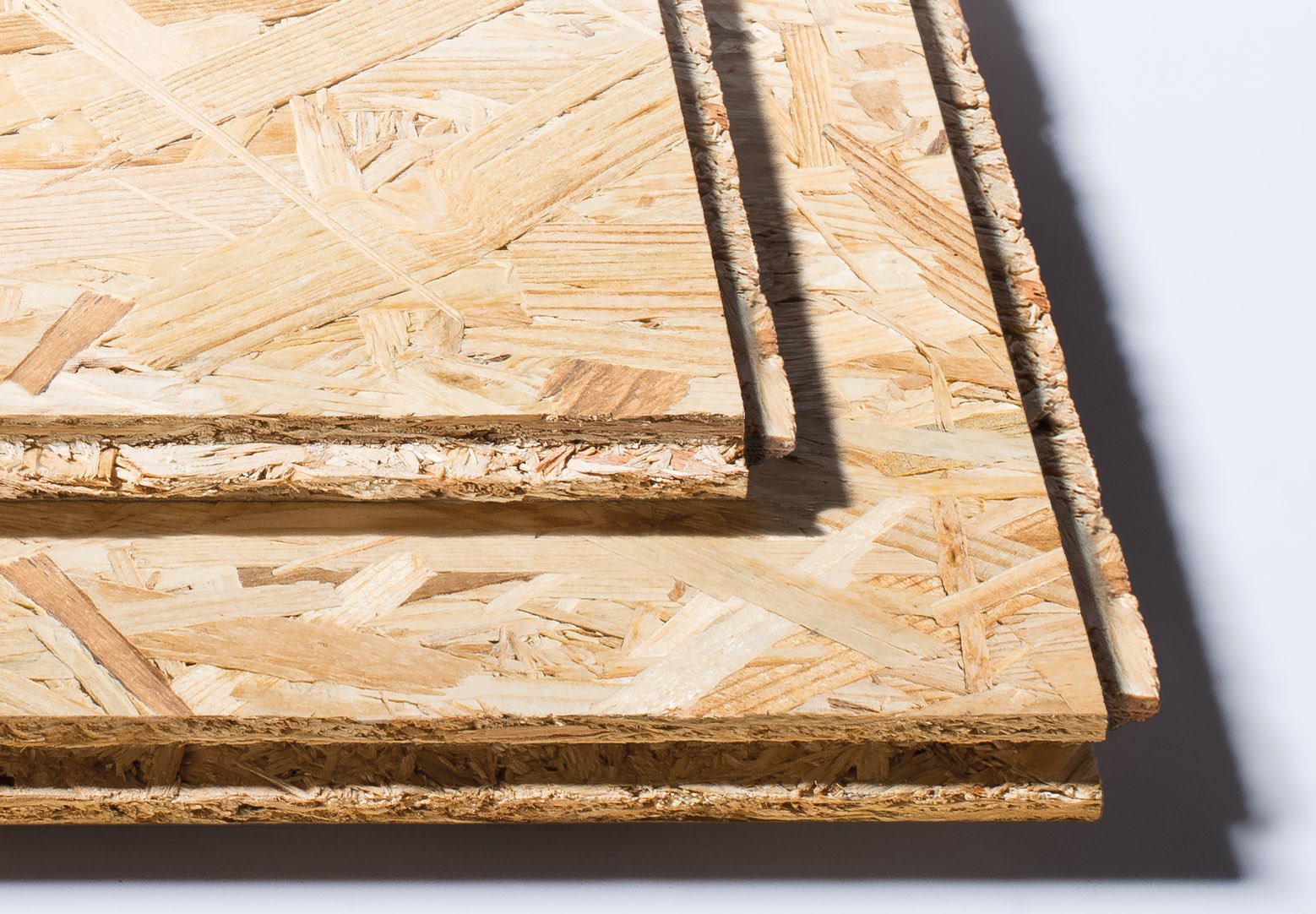 Recenze Kronopol OSB 3 deska 4 PD nebroušená - Zbozi.cz