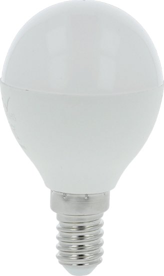 TESLA MiniGlobe E14 3W 230V 250lm 3000K od 41 Kč - Zbozi.cz