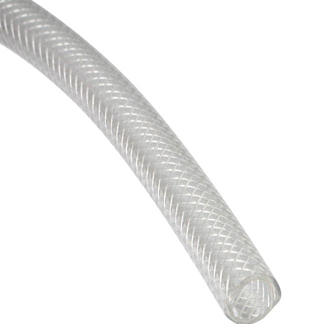 Valmon Premium 30026 5/4" 1 m od 120 Kč - Zbozi.cz