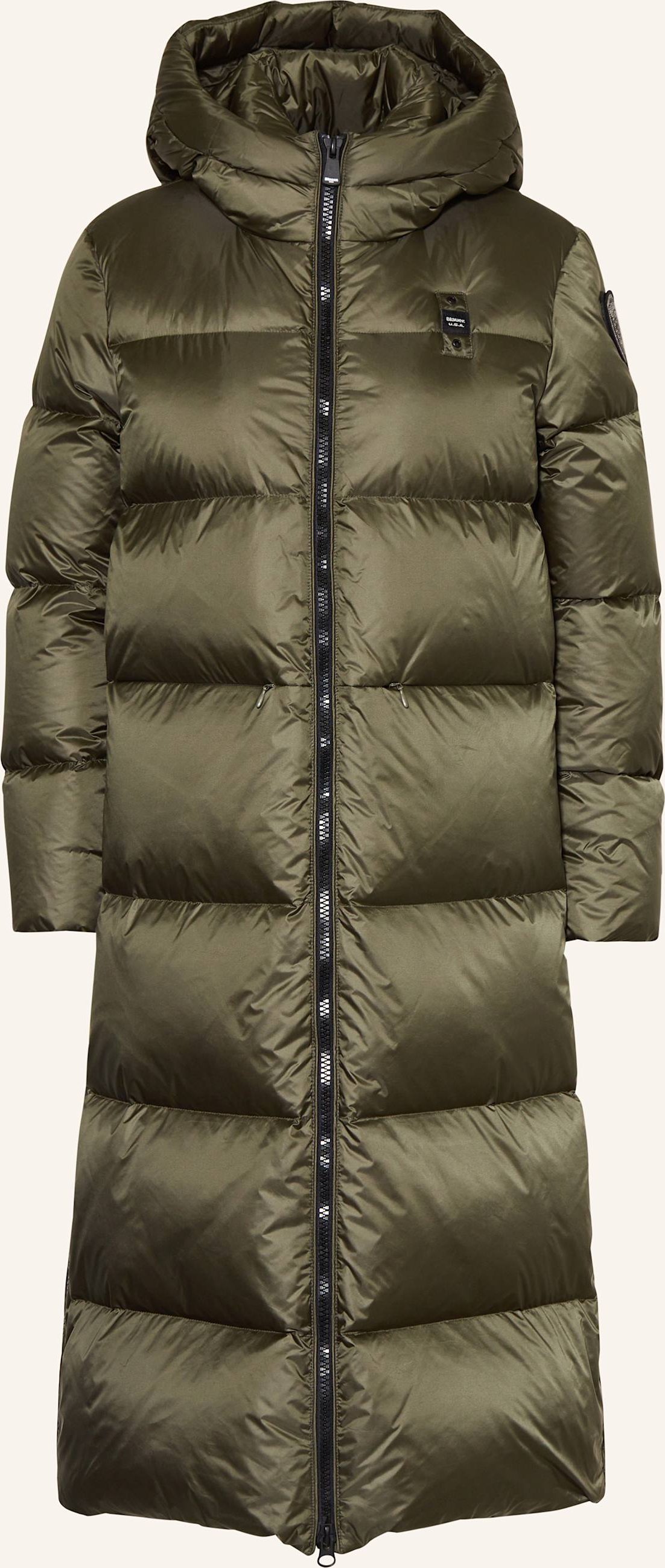 Blauer Celia 24WBLDK03346-006047 Pigna Green - Zbozi.cz