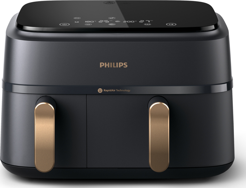 Philips Series 3000 NA352/00 od 3 290 Kč - Zbozi.cz