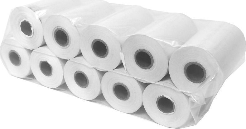 X-Pos 3-123-0189 40 x 57 mm 18 m 10 ks od 7,45 Kč - Zbozi.cz