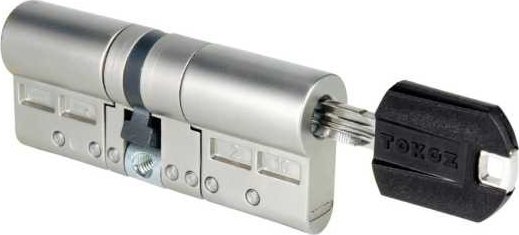 TOKOZ PRO 300 TZ7390003 od 1 086 Kč - Zbozi.cz