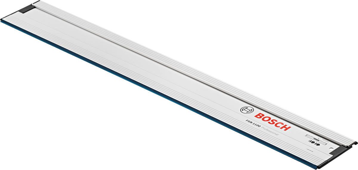 BOSCH FSN 1100 1.600.Z00.006 od 1 739 Kč - Zbozi.cz