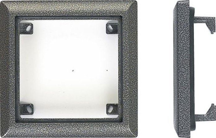 Tesla Stropkov 1M Karat 4FF 127 11.2 rámeček od 543 Kč - Zbozi.cz