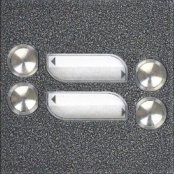 Tesla Stropkov Karat 4FN23100.2 2-BUS tablo od 1 534 Kč - Zbozi.cz