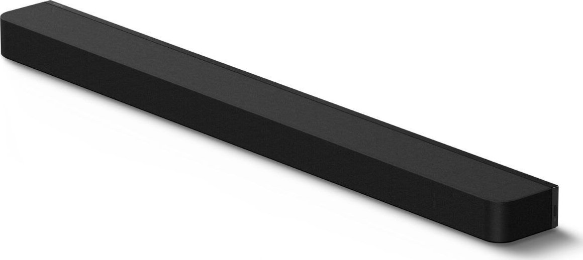 Sony Bravia HTA8000.CEL od 19 539 Kč - Zbozi.cz