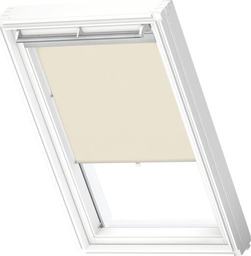 Velux RHL MK00 1086 od 1 161 Kč - Zbozi.cz
